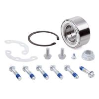China Mercedes Benz 2029800016 Chassis Parts Wheel Bearing Kit for sale