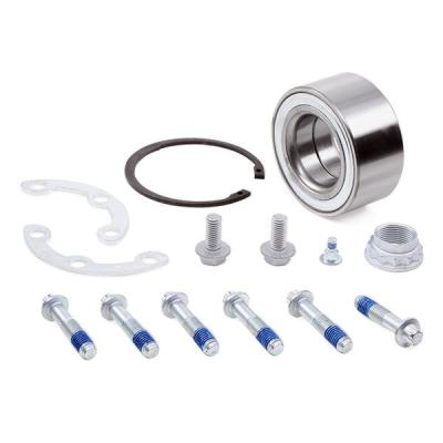China Mercedes Benz 2209800016 Chassis Parts Wheel Bearing Kit for sale