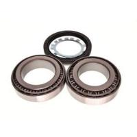 China Mercedes Sprinter 9023500068 Chassis Parts Wheel Bearing Kit for sale