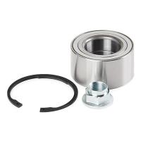 China Mercedes Benz 2203300051 Chassis Parts Wheel Bearing for sale