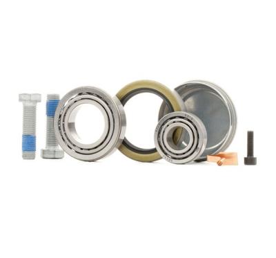 China Mercedes Benz 2013300151 Chassis Parts Wheel Bearing Repair Kit for sale