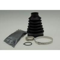 China Mercedes Benz 2463303600 Chassis Parts CV Joint Boot Kit for sale