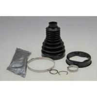China BMW 31607608095 Chassis Parts Front Axle Inner CV Joint Boot for sale