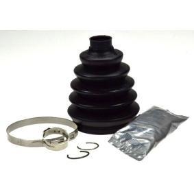 China BMW 31607608096 Chassis Parts CV Joint Boot Kit for sale