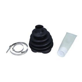 China BMW 31607529203 Chassis Parts Front Outer CV Joint Boot Kit for sale