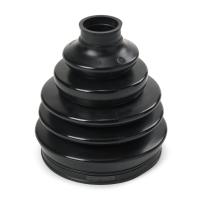 China Mercedes Benz 1643300685 Chassis Parts CV Joint Boot Kit for sale