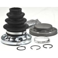 China BMW 33211229589 Chassis Parts CV Joint Boot for sale