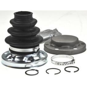 China BMW 33211229589 Chassis Parts CV Joint Boot for sale