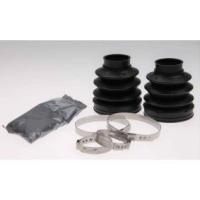 China Mercedes Benz 0003571100 Chassis Parts CV Joint Boot for sale