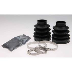 China Mercedes Benz 0003571100 Chassis Parts CV Joint Boot for sale
