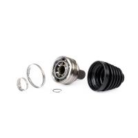 China Mercedes Benz 2043300585 Chassis Parts CV Joint Boot Kit for sale