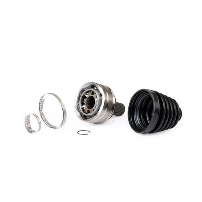 China Mercedes Benz 2043300585 Chassis Parts CV Joint Boot Kit for sale