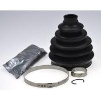 China BMW 31607565316 Chassis Parts Front Outer CV Joint Boot Kit for sale