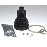 China BMW 31607570270 Chassis Parts Rear Inner CV Joint Boot Kit for sale