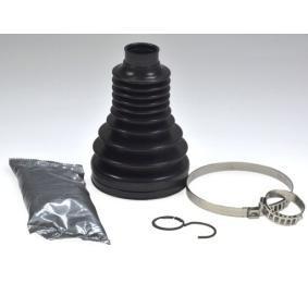 China BMW 31607570270 Chassis Parts Rear Inner CV Joint Boot Kit for sale