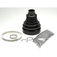 China BMW 31607545107 Chassis Parts Rear Inner CV Joint Boot Kit for sale
