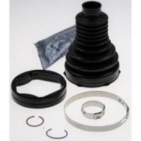 China BMW 31608657288 Chassis Parts CV Boot Joint Bellows Kit for sale