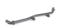 China BMW 64509170343 Engine Parts Coolant Hose for sale