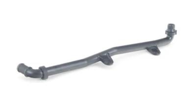 China BMW 64509170343 Engine Parts Coolant Hose for sale