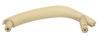 China BMW 51417345332 B Auto Body Parts Door Handle for sale