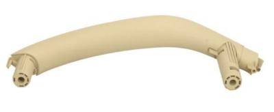 China BMW 51417345332 B Auto Body Parts Door Handle for sale