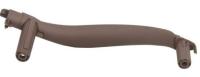 China BMW 51417356128 B Auto Body Parts Door Handle for sale