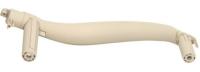 China BMW 51417345334 B Auto Body Parts Door Handle for sale