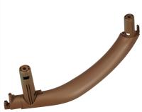 China BMW 51417368960 B Auto Body Parts Door Handle for sale