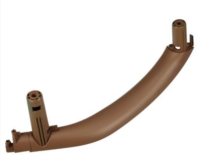 China BMW 51417368960 B Auto Body Parts Door Handle for sale