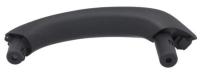 China BMW 51419209216 B Auto Body Parts Door Handle for sale