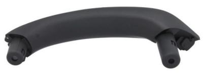 China BMW 51419209216 B Auto Body Parts Door Handle for sale