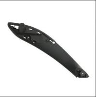 China BMW 51417279311 B Auto Body Parts Door Handle for sale