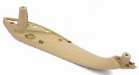 China BMW 51417279315 B Auto Body Parts Door Handle for sale