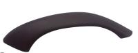 China BMW 51417417513 B Auto Body Parts Door Handle for sale