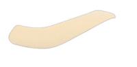 China BMW 51417417511 B Auto Body Parts Door Handle for sale