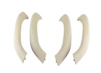 China BMW 51417937875 B Auto Body Parts Door Handle for sale