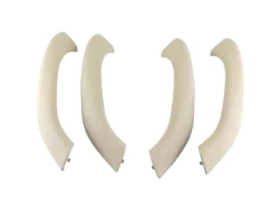 China BMW 51417937875 B Auto Body Parts Door Handle for sale