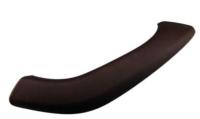 China BMW 51417417515 B Auto Body Parts Door Handle for sale