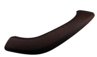 China BMW 51417417515 B Auto Body Parts Door Handle for sale