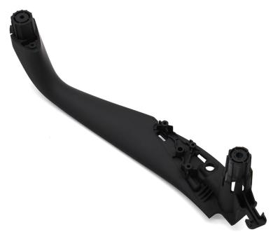 China BMW 51417438521 B Auto Body Parts Door Handle for sale