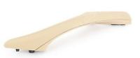 China BMW 51417450177 B Auto Body Parts Door Handle for sale