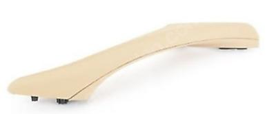 China BMW 51417450177 B Auto Body Parts Door Handle for sale