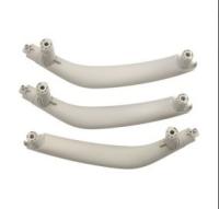 China BMW 51417345334 Auto Body Parts Door Handle for sale