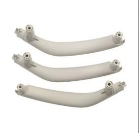 China BMW 51417345334 Auto Body Parts Door Handle for sale