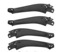 China BMW 51419109612 Auto Body Parts Door Handle for sale