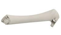 China BMW 51417230851 Auto Body Parts Door Handle for sale