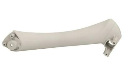 China BMW 51417230851 Auto Body Parts Door Handle for sale