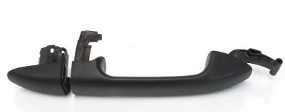 China Mercedes Sprinter 9107603900 Auto Body Parts Exterior Door Handle for sale