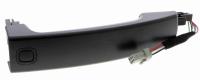 China Land Rover LR019764 Auto Body Parts Exterior Door Handle for sale