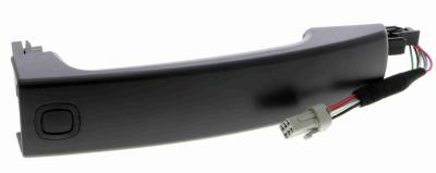 China Land Rover LR019764 Auto Body Parts Exterior Door Handle for sale